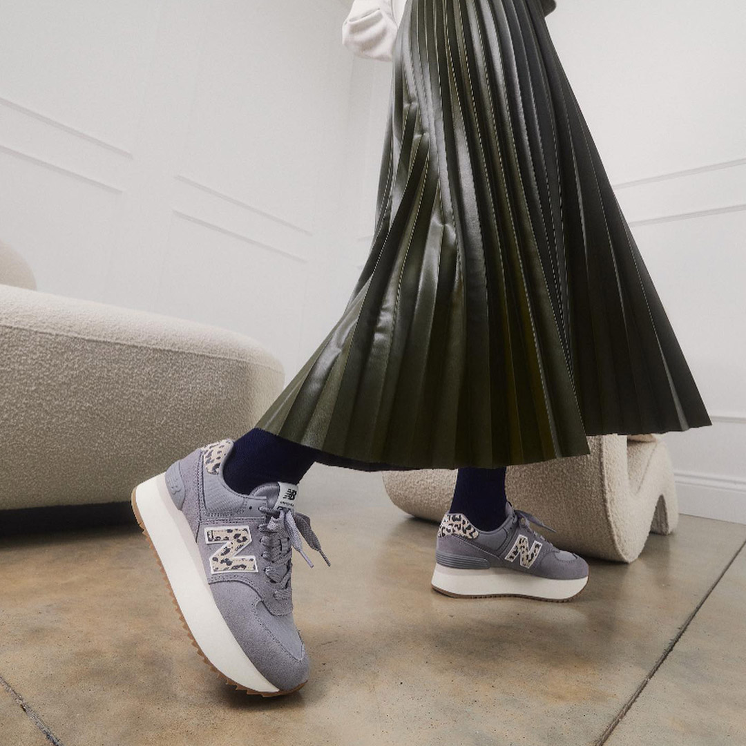 Buzz Sneaker Station | Buzz - Online Shop