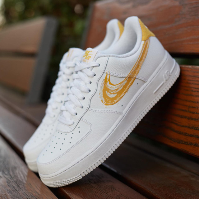 Buzz Sneaker Station | Buzz - Online Shop