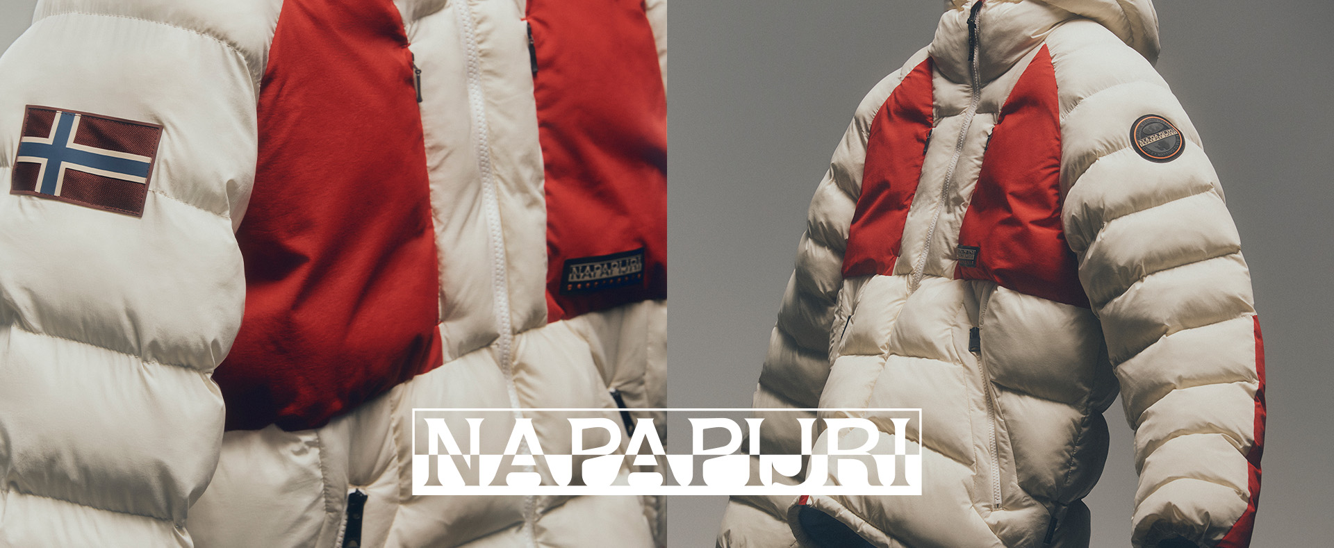 Buzz Sneaker Station | Buzz - Online Shop