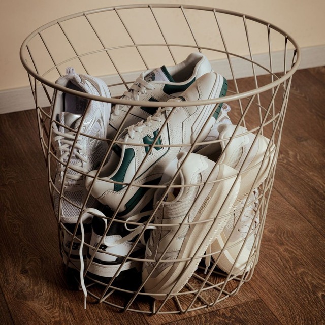 Buzz Sneaker Station | Buzz - Online Shop