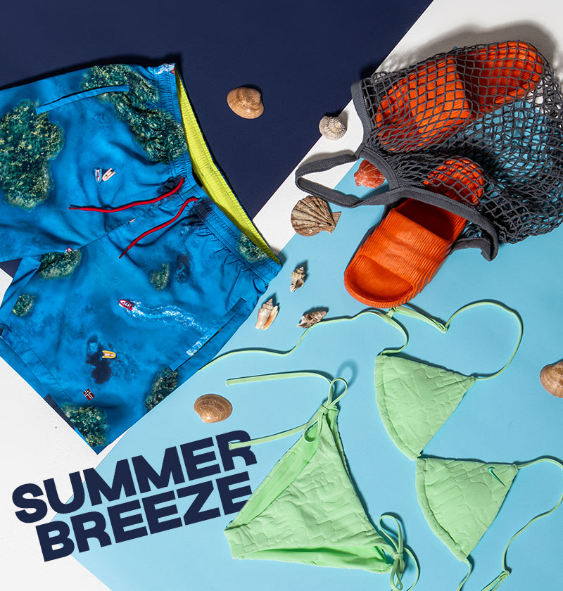 Buzz Sneaker Station | Buzz - Online Shop