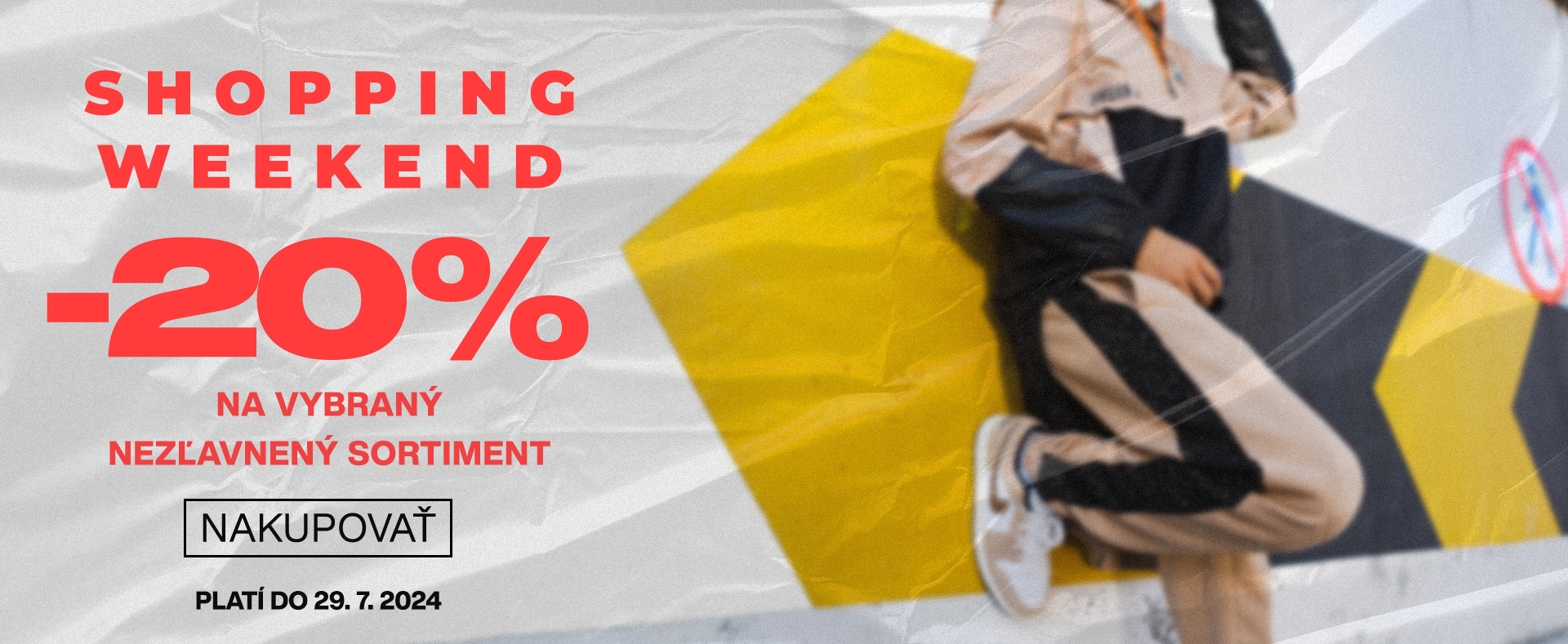 Buzz Sneaker Station | Buzz - Online Shop