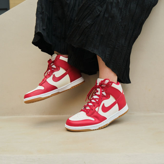 Buzz Sneaker Station | Buzz - Online Shop