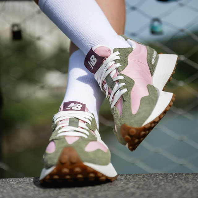 Buzz Sneaker Station | Buzz - Online Shop