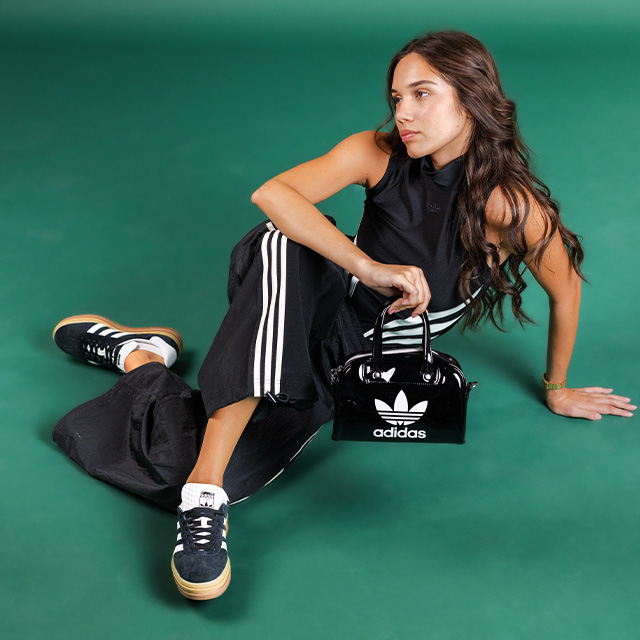 Buzz Sneaker Station | Buzz - Online Shop