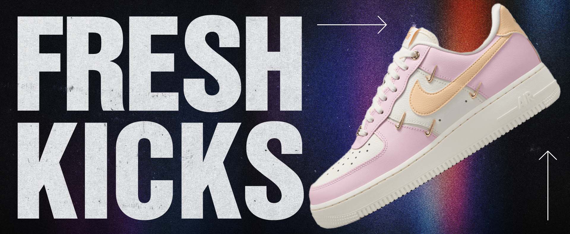 Buzz Sneaker Station | Buzz - Online Shop