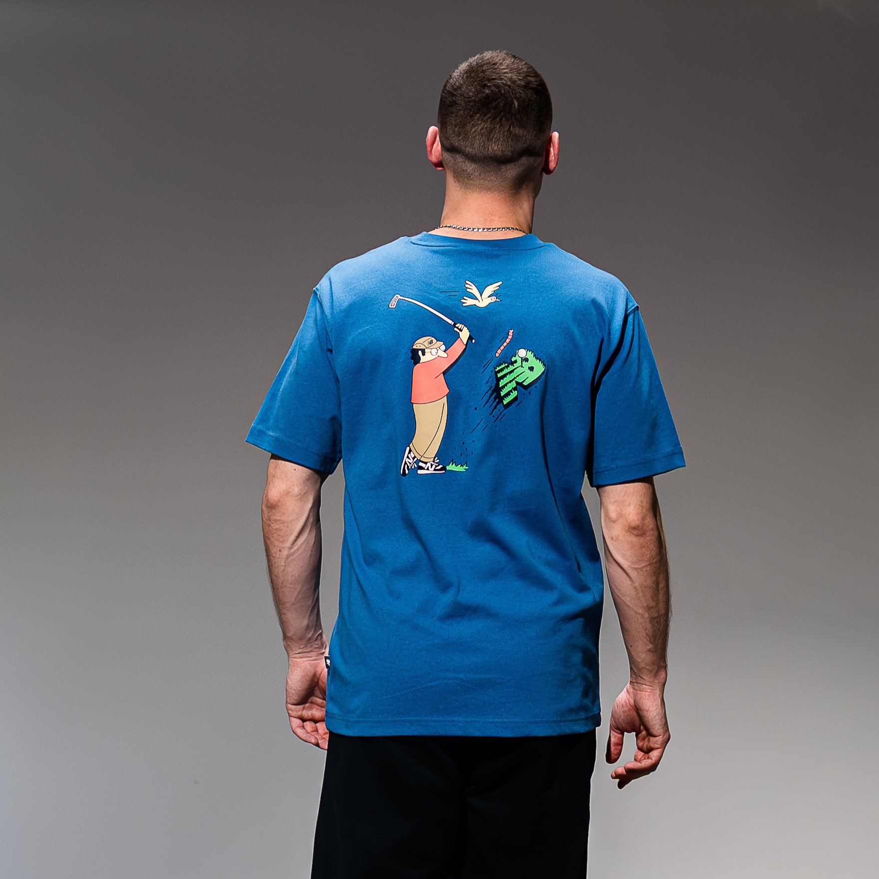 Buzz Sneaker Station | Buzz - Online Shop
