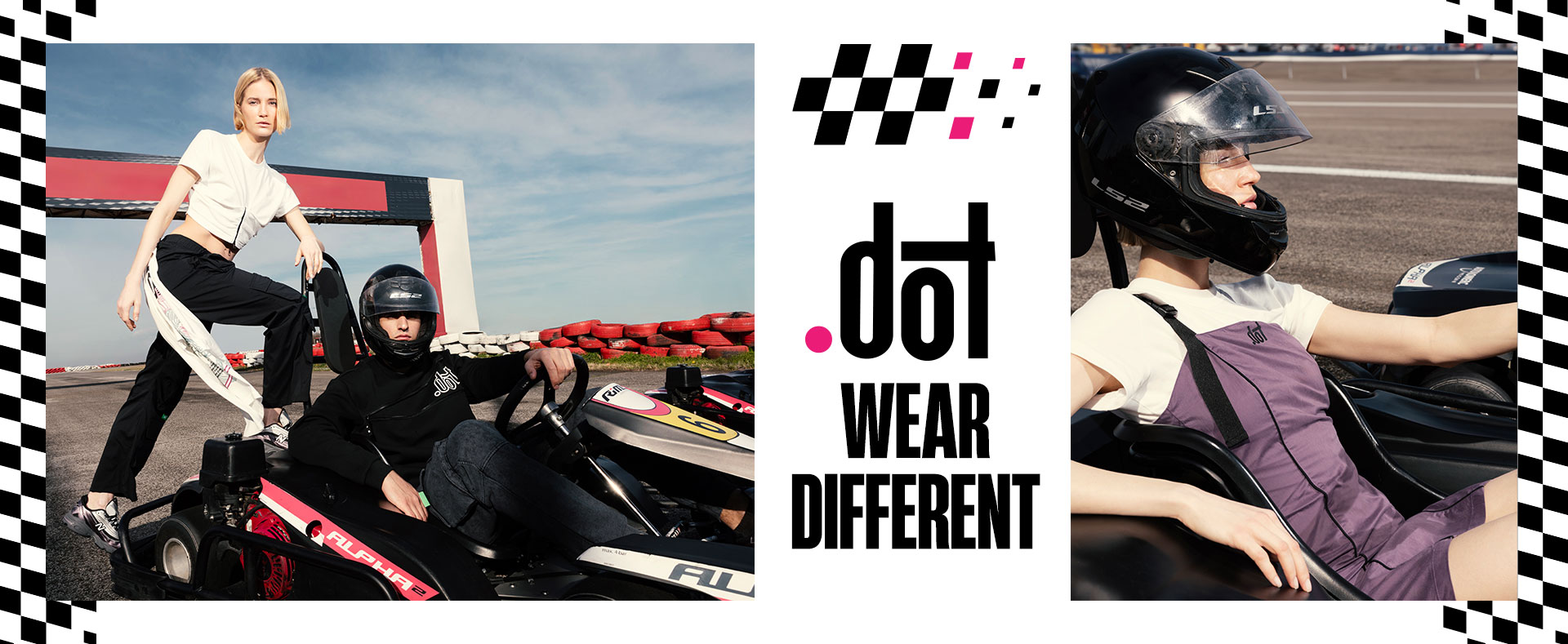 Buzz Sneaker Station | Buzz - Online Shop