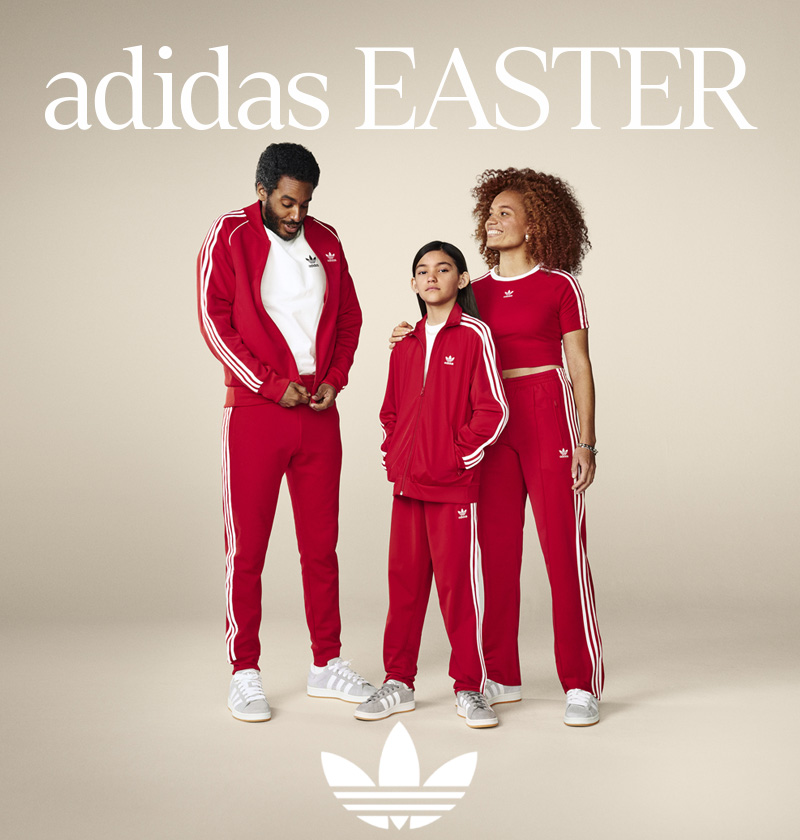 Buzz Sneaker Station | Buzz - Online Shop