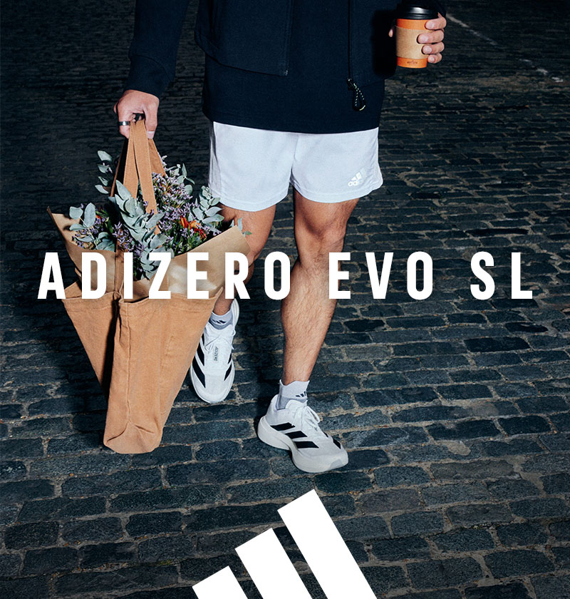 Buzz Sneaker Station | Buzz - Online Shop