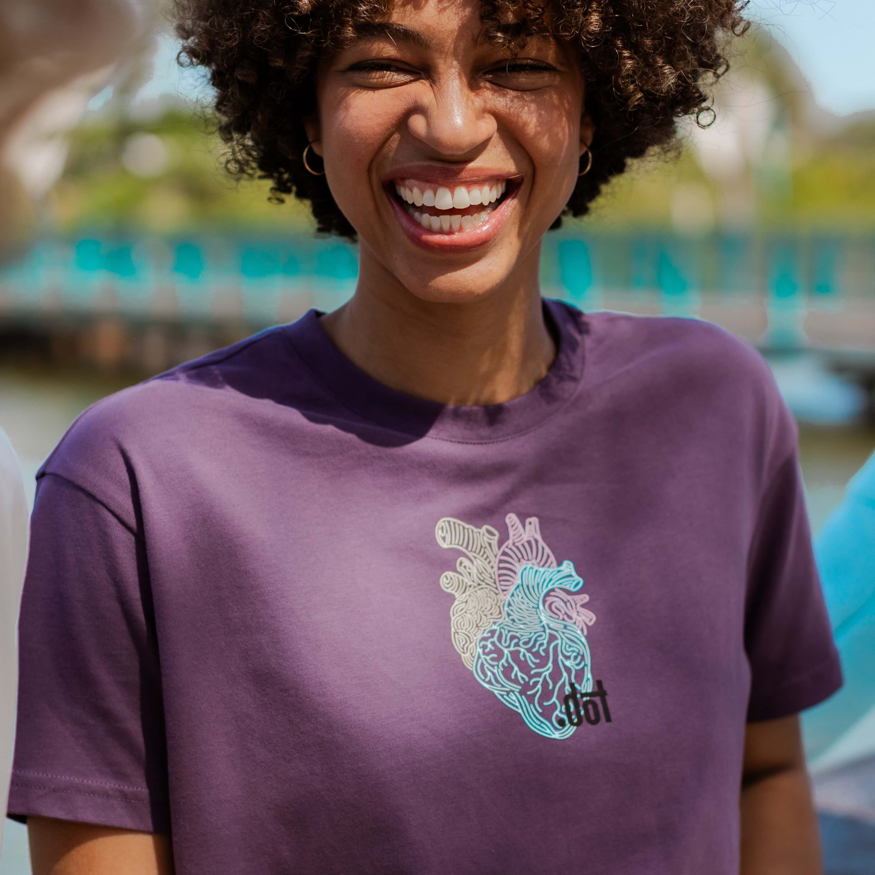 Buzz Sneaker Station | Buzz - Online Shop