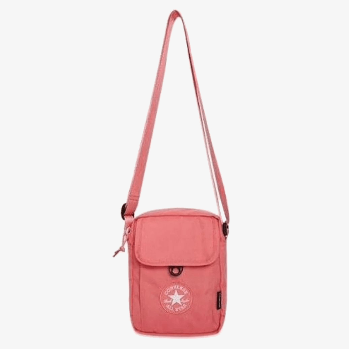 Converse Cross Body 2 | Buzz - Online Shop