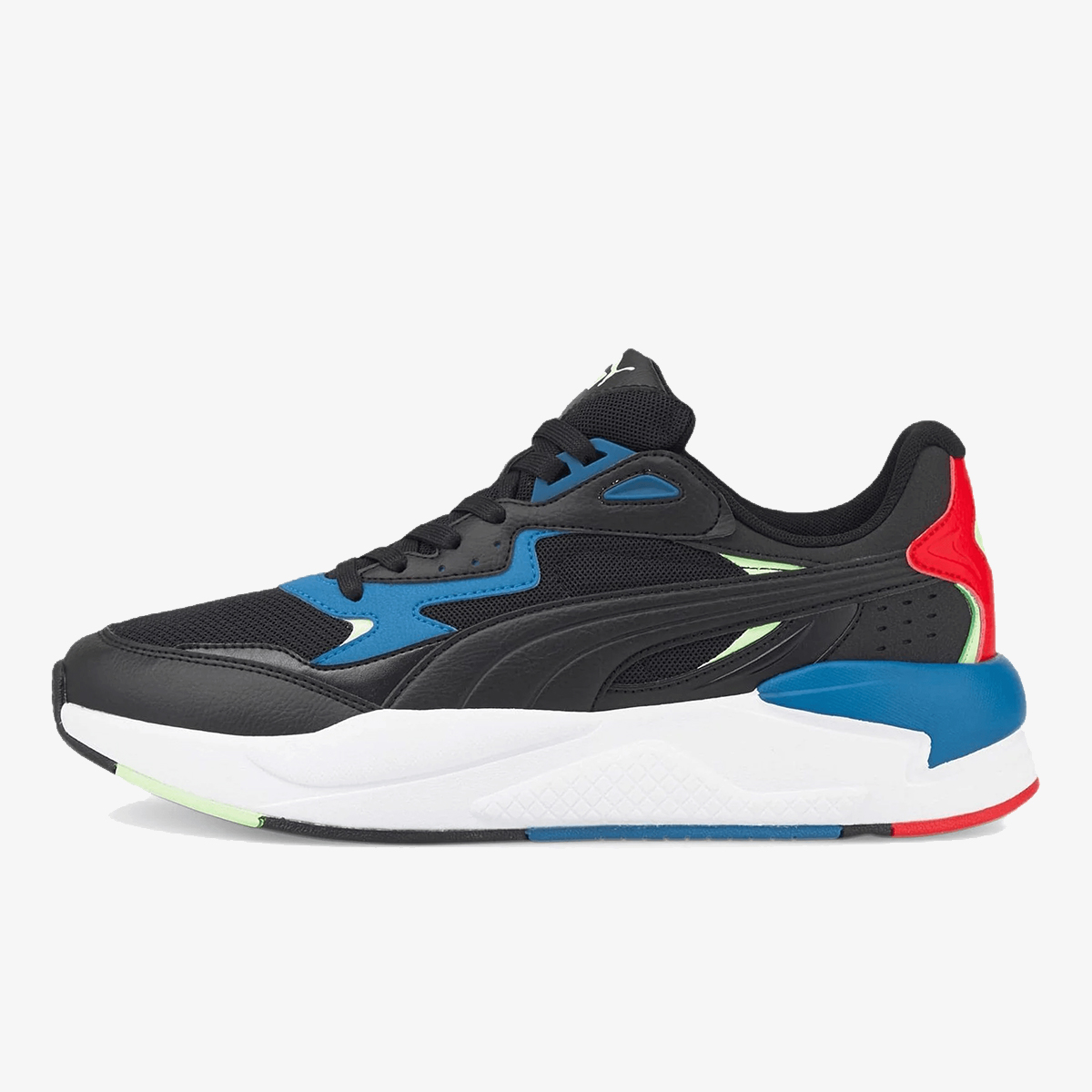 Puma X-RAY SPEED | Buzz Sneakers