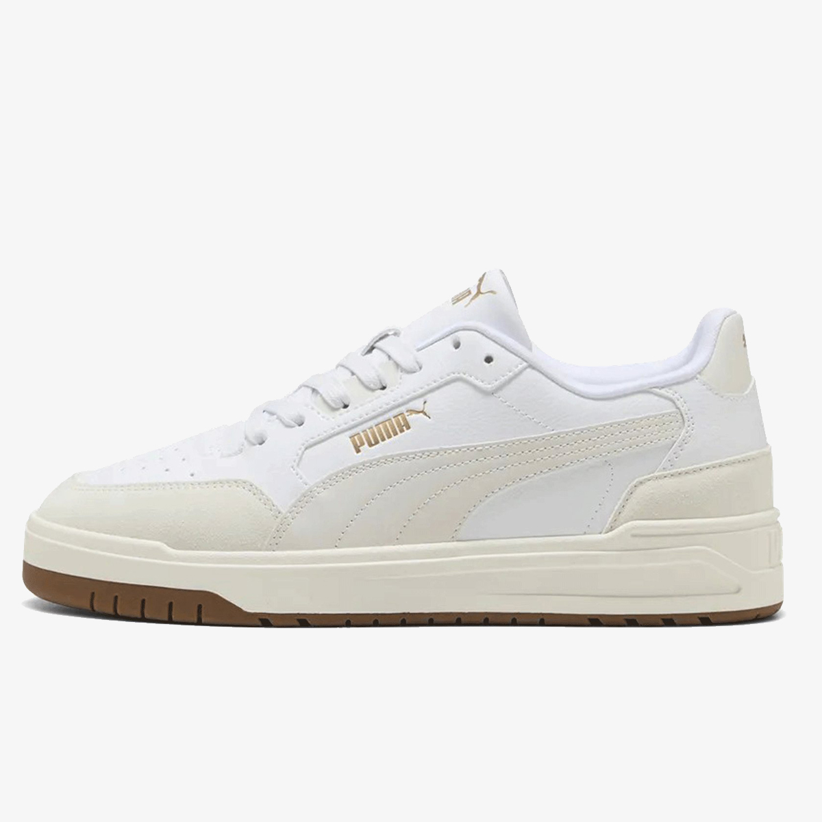 Puma Shuffle Downtown | Buzz Sneakers