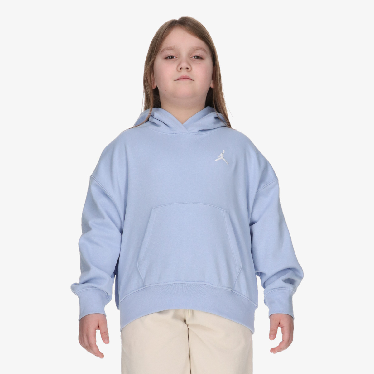 Mikiny - Cozy & cool streetwear | Buzz - online shop
