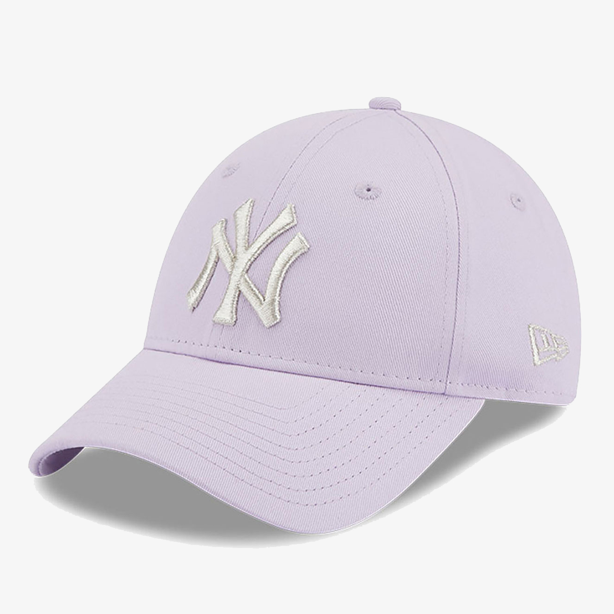 New Era FEMALE METALLIC LOGO 9FORTY® | Buzz - Online Shop