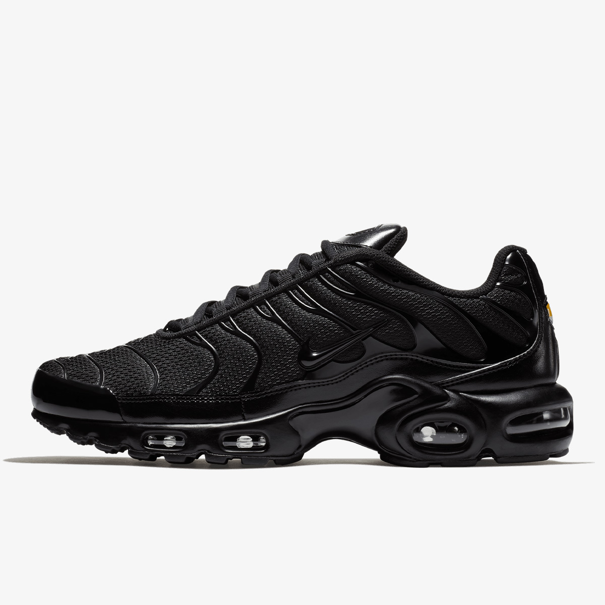 Nike Air Max Plus | Buzz - Online Shop