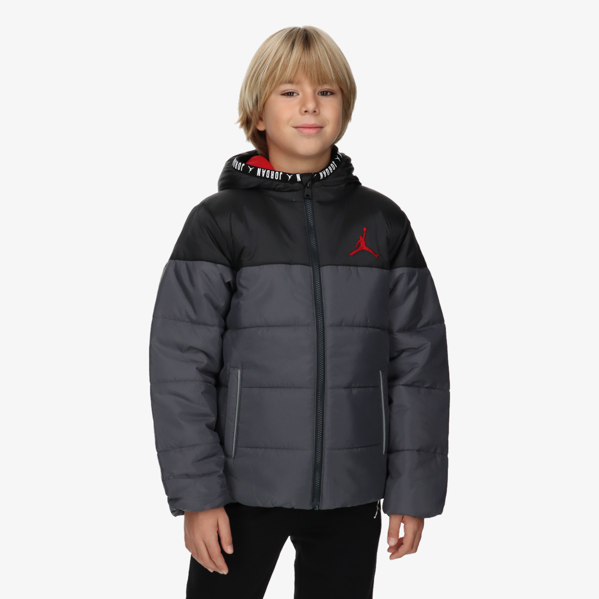 Nike JORDAN BASIC POLY | Buzz - Online Shop