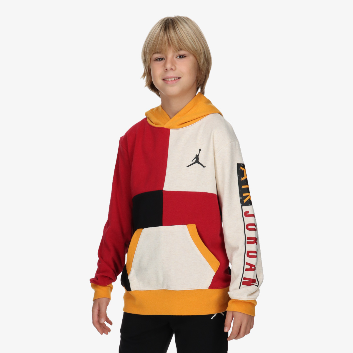 Mikiny - Cozy & cool streetwear | Buzz - online shop