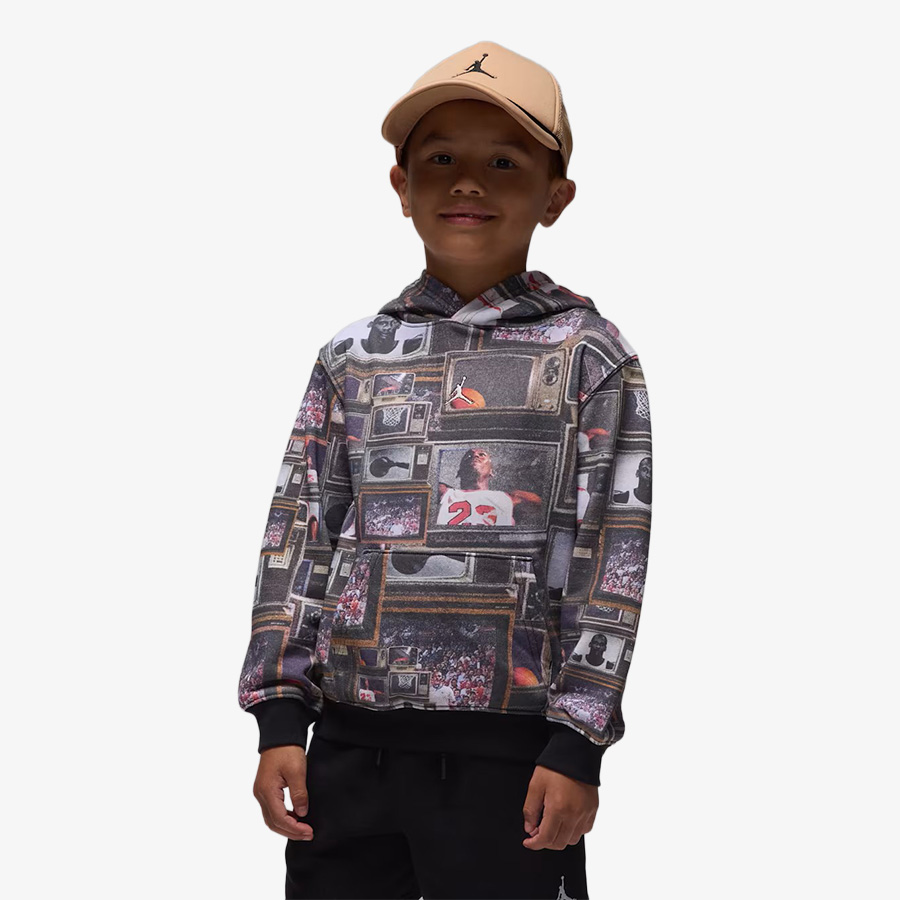 Mikiny - Cozy & cool streetwear | Buzz - online shop