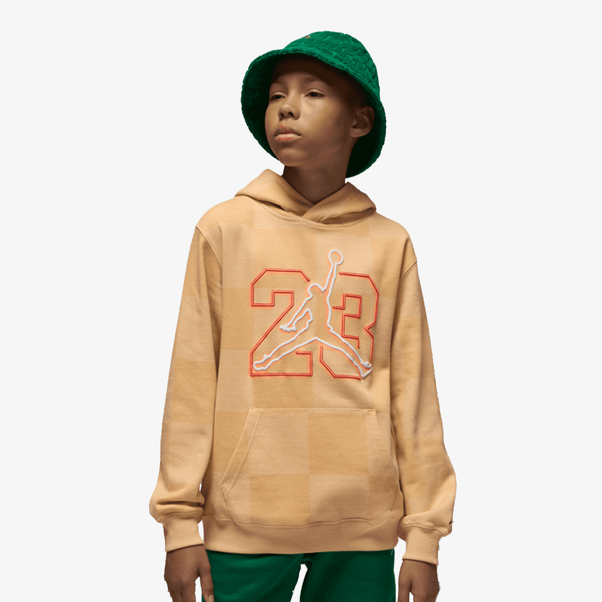 Mikiny - Cozy & cool streetwear | Buzz - online shop