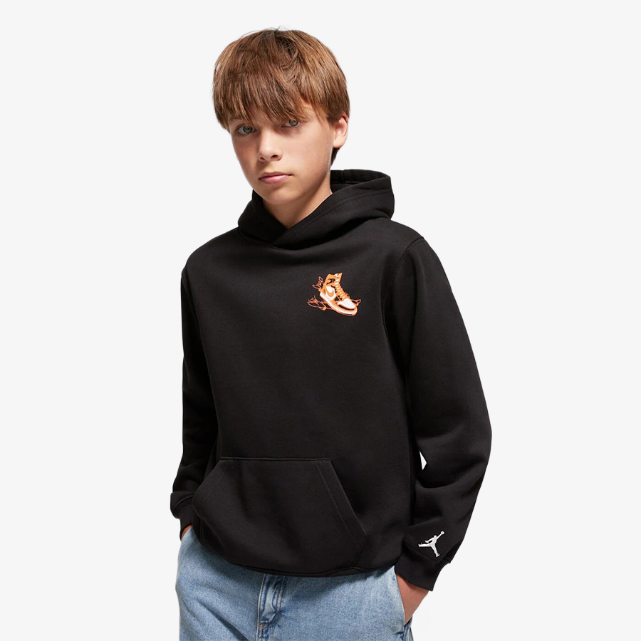 Mikiny - Cozy & cool streetwear | Buzz - online shop