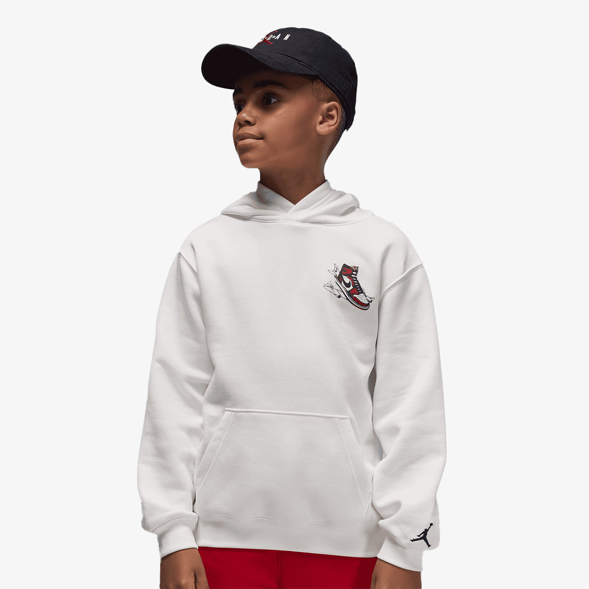 Mikiny - Cozy & cool streetwear | Buzz - online shop