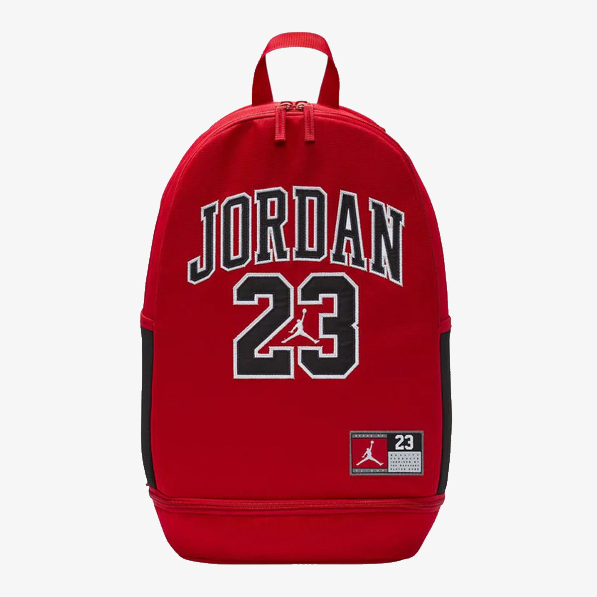 JORDAN Jordan Jersey | Buzz - Online Shop
