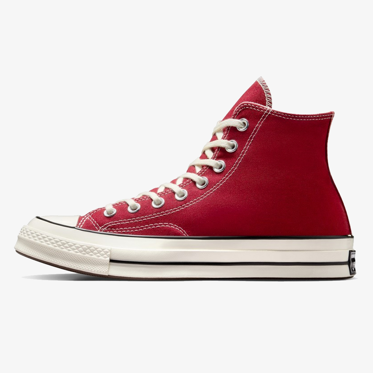 Converse Chuck 70 | Buzz - Online Shop