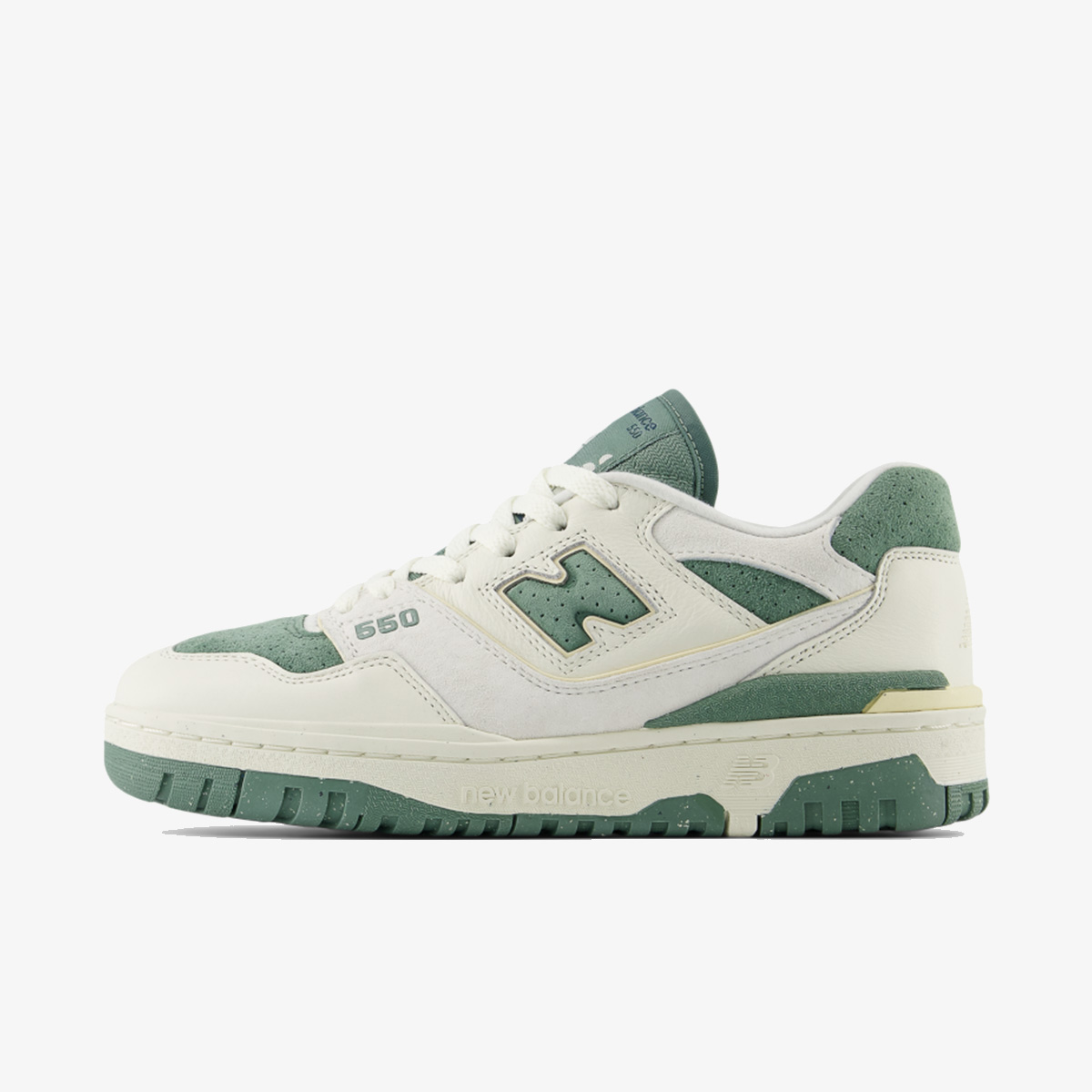 New Balance BBW550 | Buzz - Online Shop