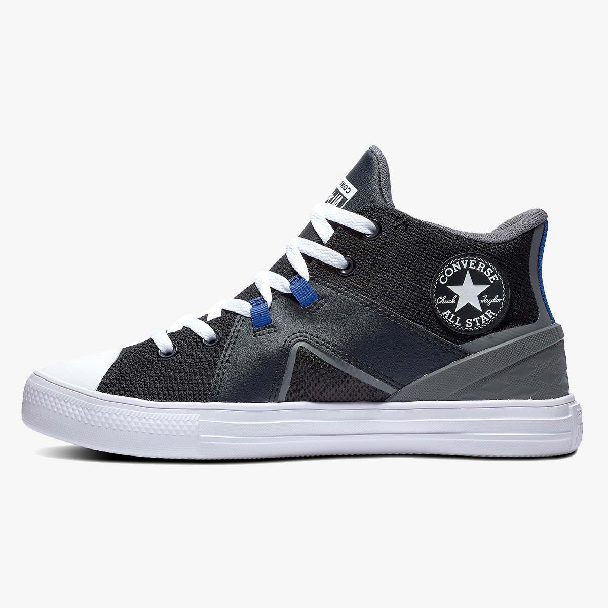 CONVERSE CHUCK TAYLOR ALL STAR FLUX ULTRA MESH | Buzz - Online Shop