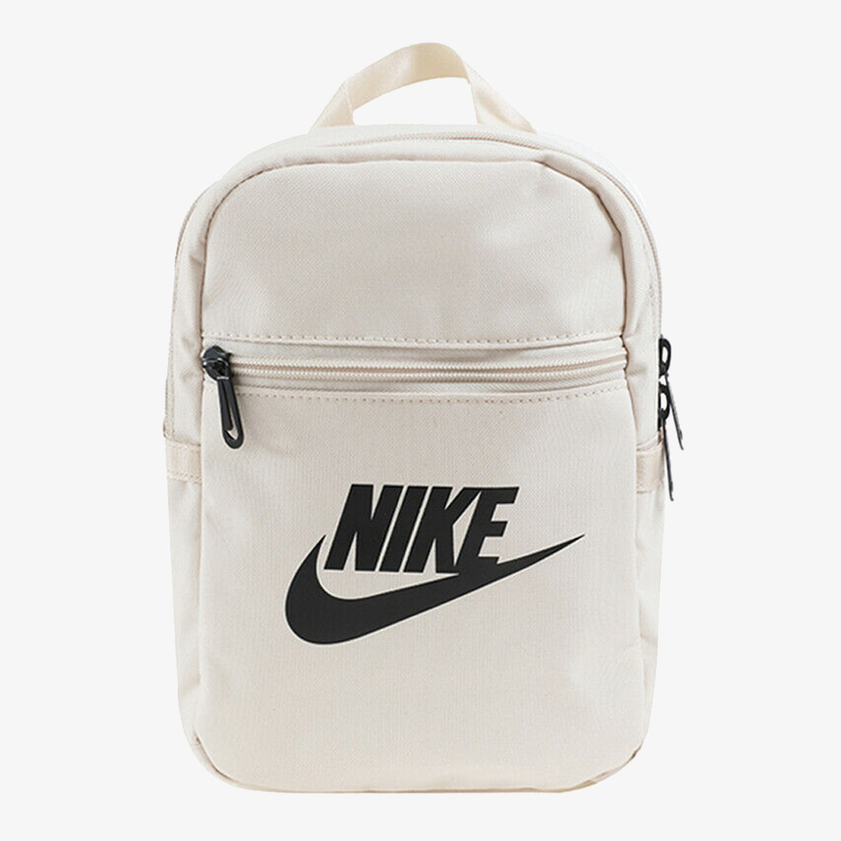 Nike Futura 365 Mini | Buzz Sneakers