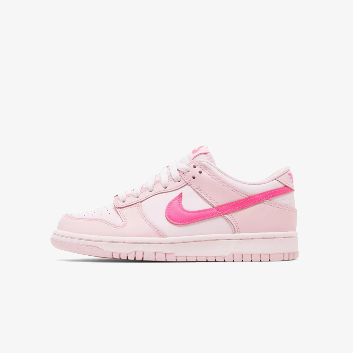 Nike Dunk Low | Buzz Sneakers