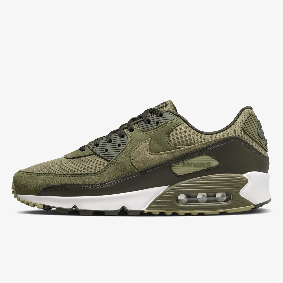 Nike Air Max 90 | Buzz Sneakers