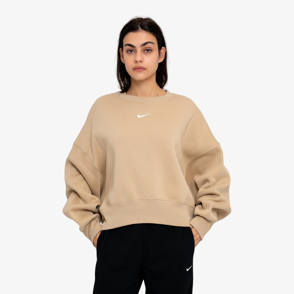 Mikiny - Cozy & cool streetwear | Buzz - online shop