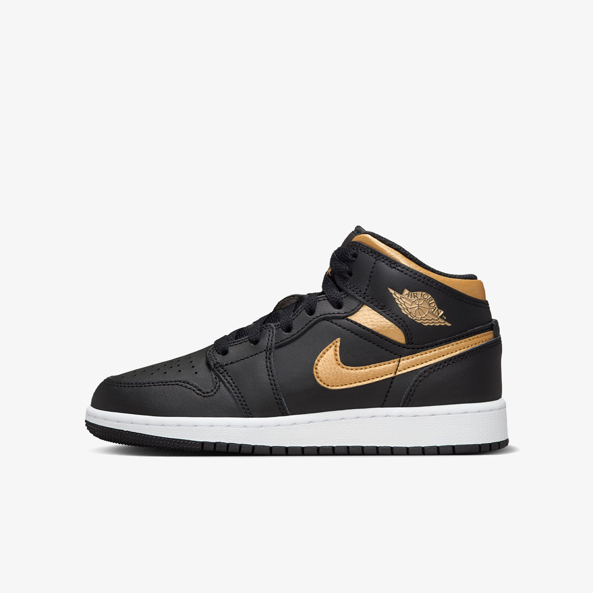 Nike Air Jordan 1 Mid | Buzz - Online Shop