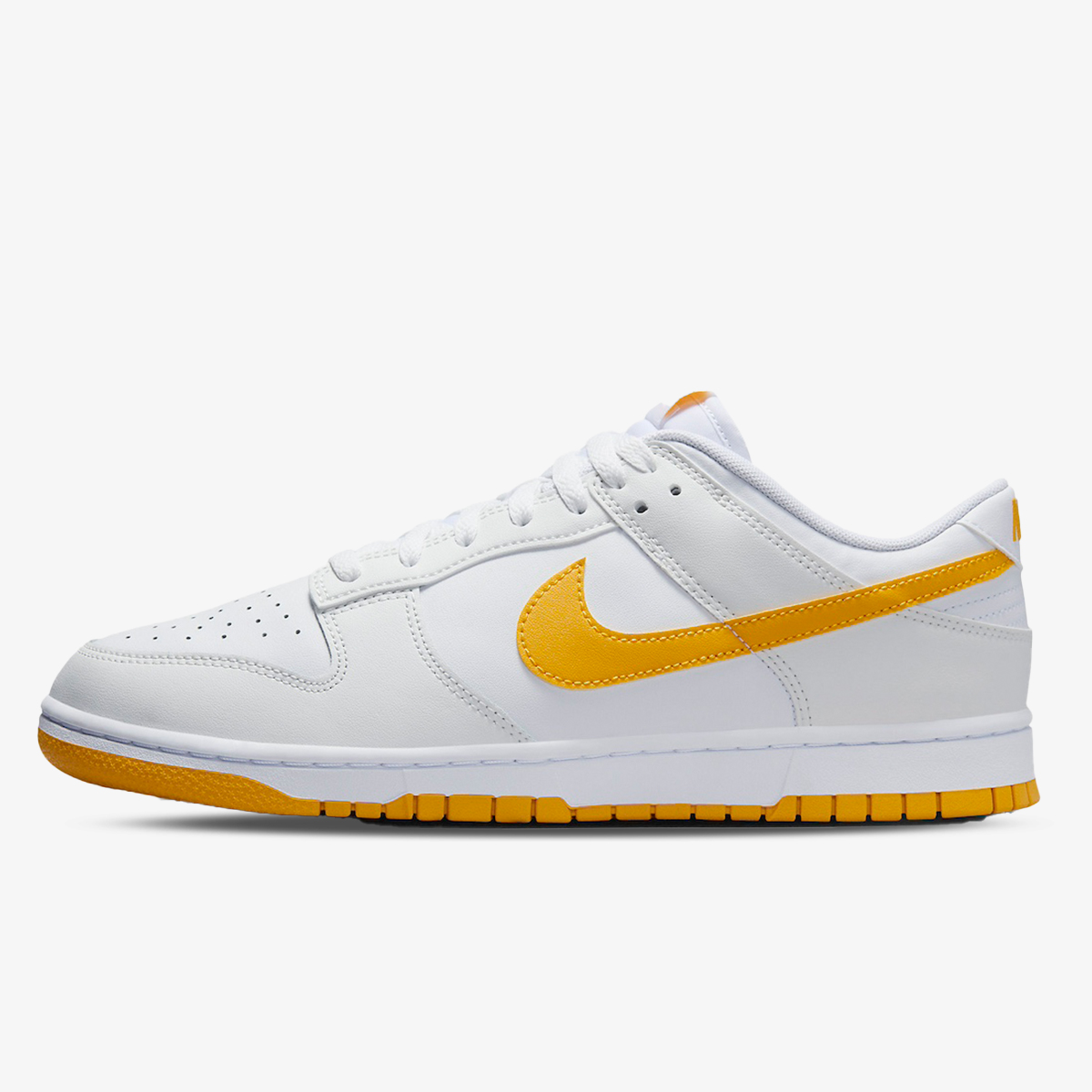 Nike Dunk Low Retro | Buzz Sneakers