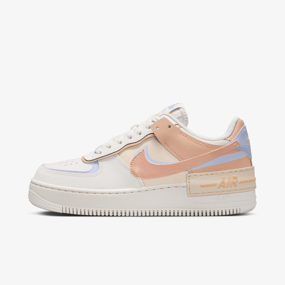 Nike W AF1 SHADOW | Buzz Sneakers