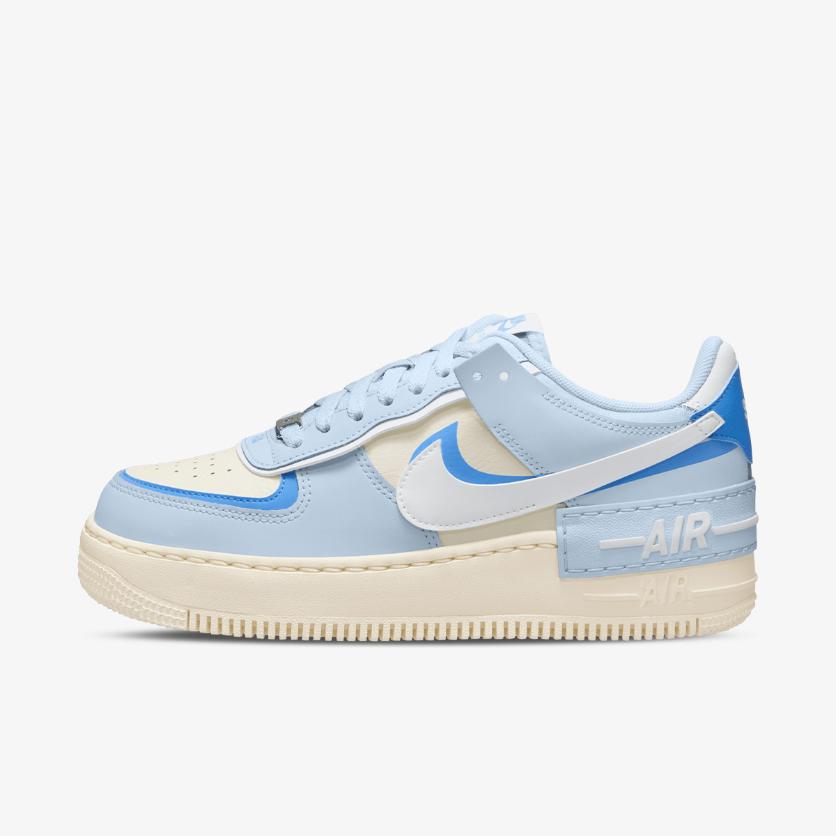 Nike W AF1 SHADOW | Buzz Sneakers
