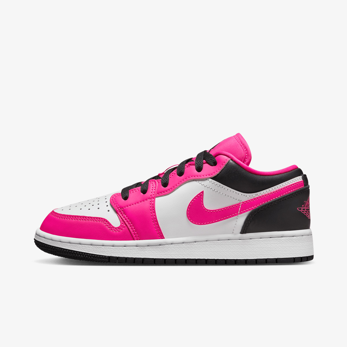 Nike Air Jordan 1 | Buzz - Online Shop