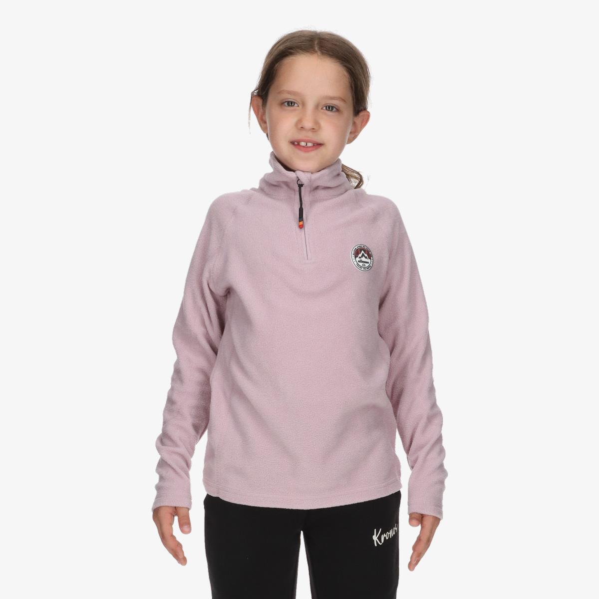 Mikiny - Cozy & cool streetwear | Buzz - online shop