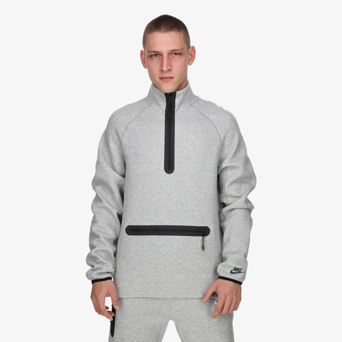 Nike Tech Fleece | Buzz Sneakers