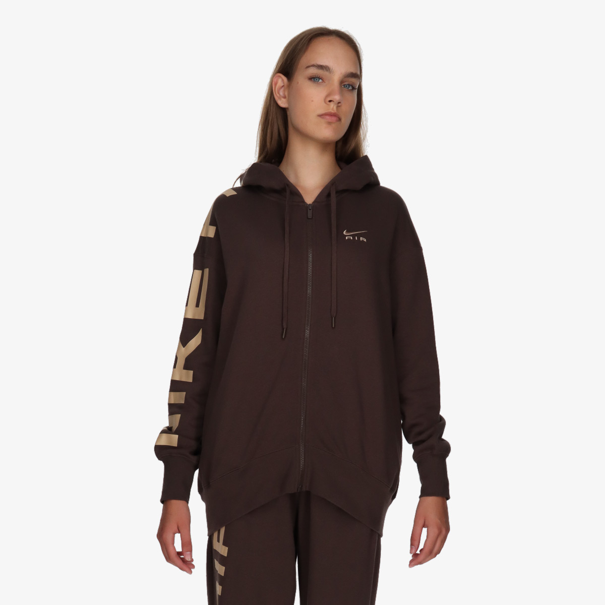 Mikiny - Cozy & cool streetwear | Buzz - online shop