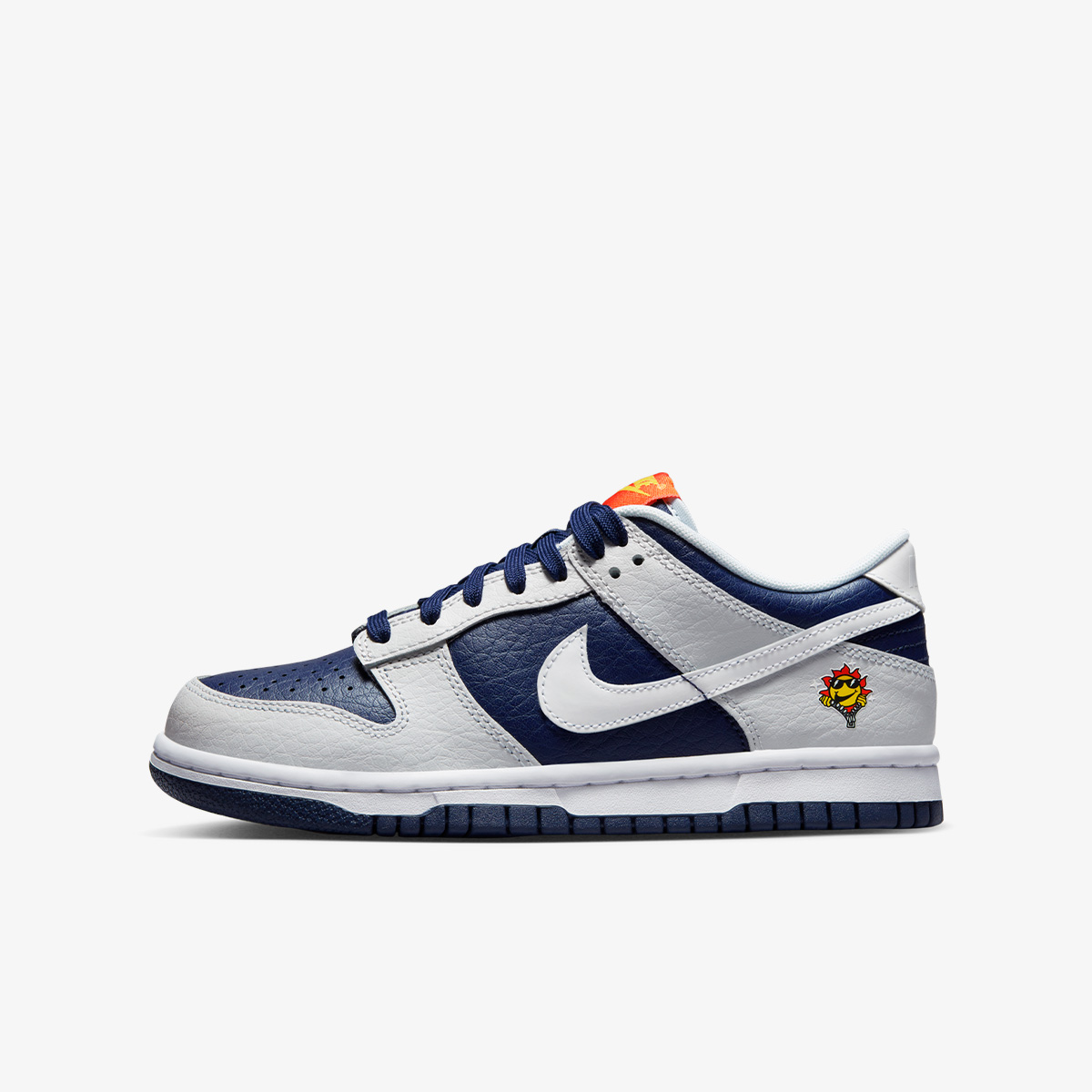 Nike DUNK | Buzz - Online Shop