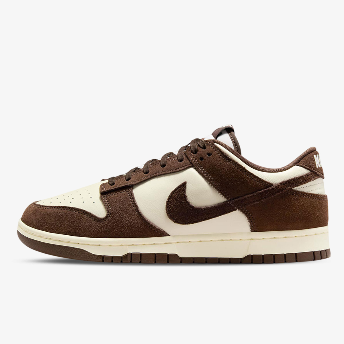 Nike Dunk Low Retro | Buzz - Online Shop