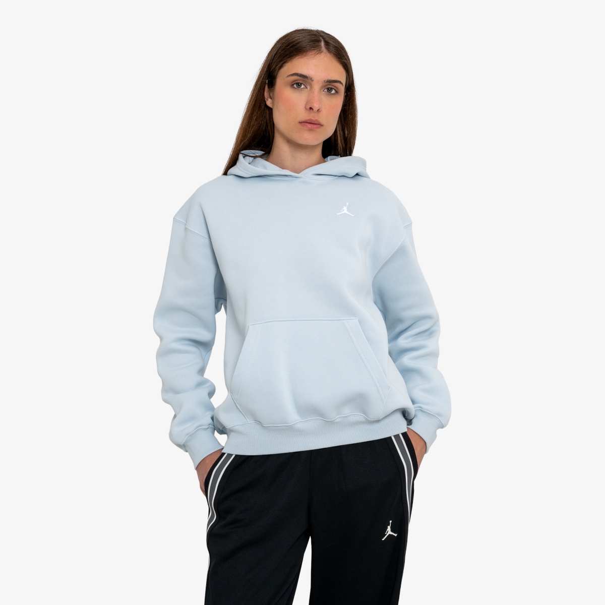 Mikiny - Cozy & cool streetwear | Buzz - online shop