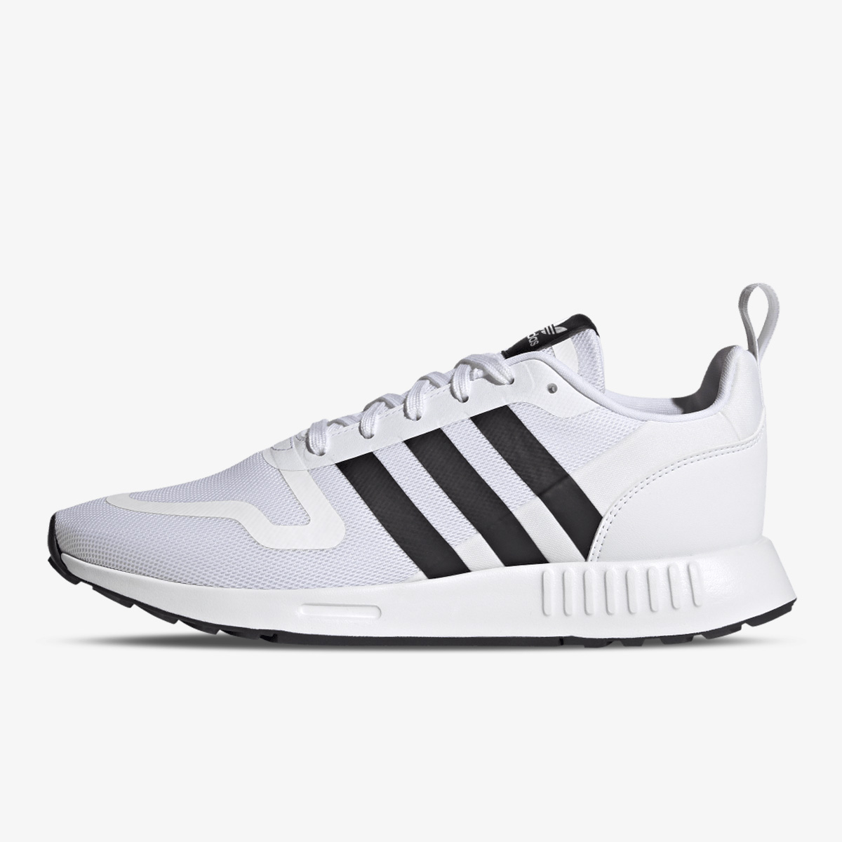 adidas MULTIX | Buzz Sneakers