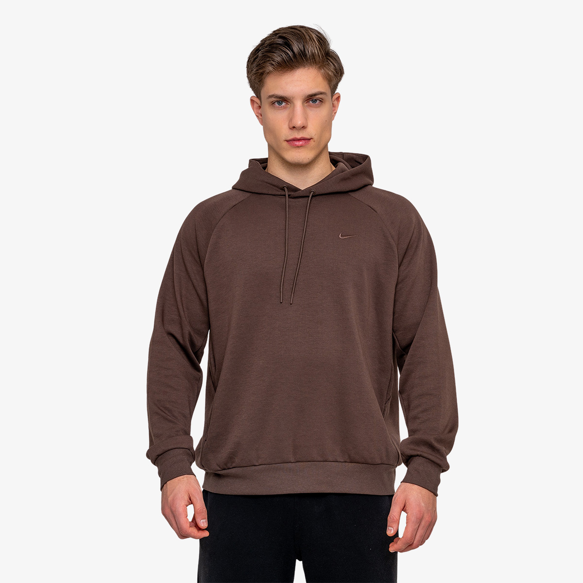 Mikiny - Cozy & cool streetwear | Buzz - online shop