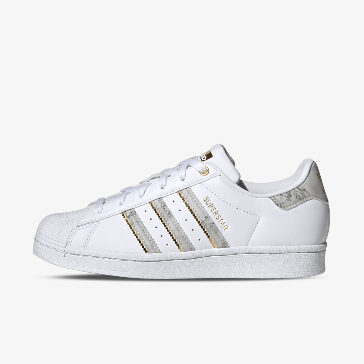 adidas Superstar | Buzz Sneakers