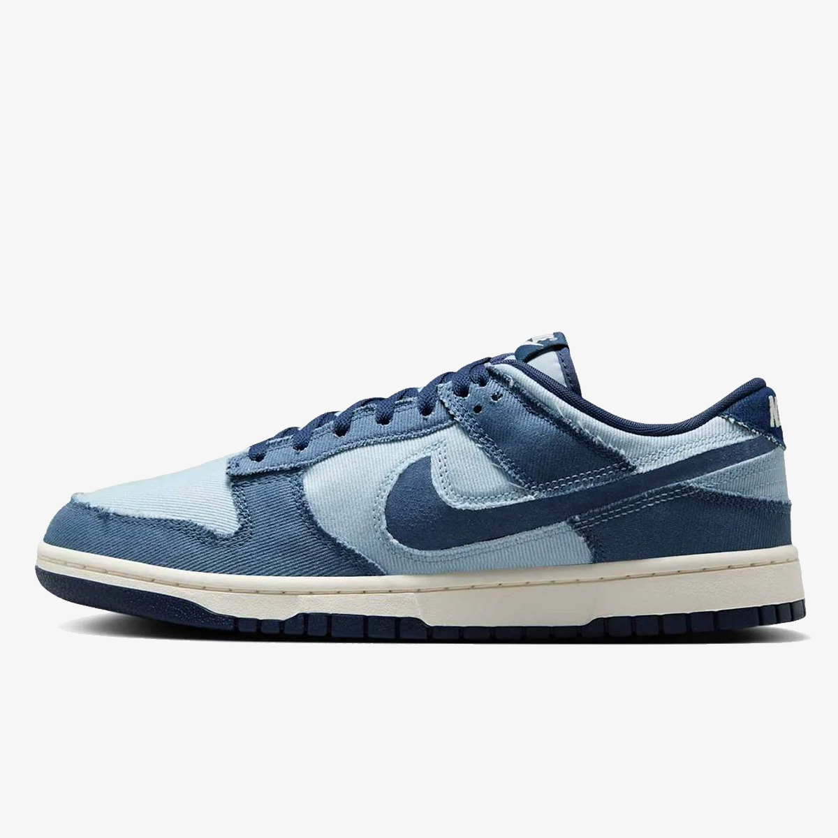 Nike NIKE DUNK LOW RETRO SE 2 | Buzz - Online Shop